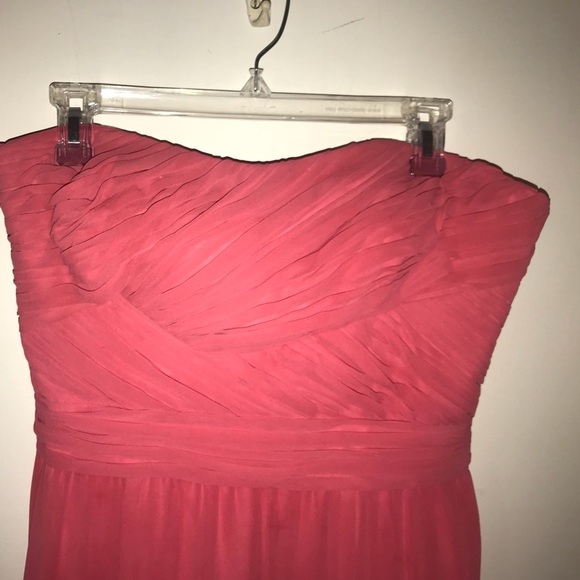 Ralph Lauren | Dresses | Prom Dress Size 8 | Poshmark